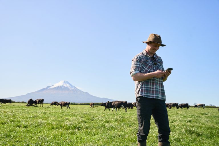 RESOURCES AND INSIGHTS | afimilk