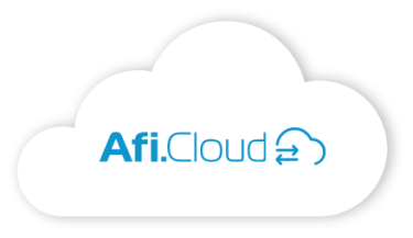 Afi.Cloud Farm Management Tools | Farm Data Analysis | Afimilk