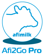 AfiFarm - ultimate tool for dairy farm management | AFIMILK