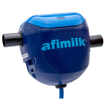 Afilab | Afimilk