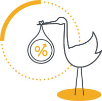 Advanced Dairy Management Solutions | Afimilk