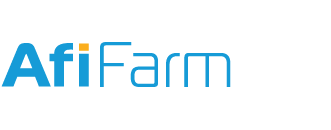 AfiFarm - Afimilk